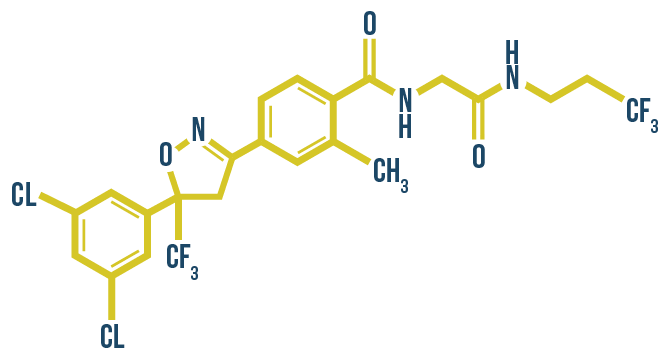 Exzolt Full Product Label | Exzolt