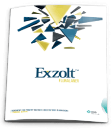 Northern Fowl Mites | Exzolt