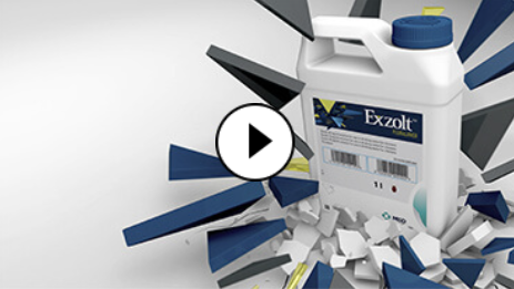 Knowledge Centre | Exzolt